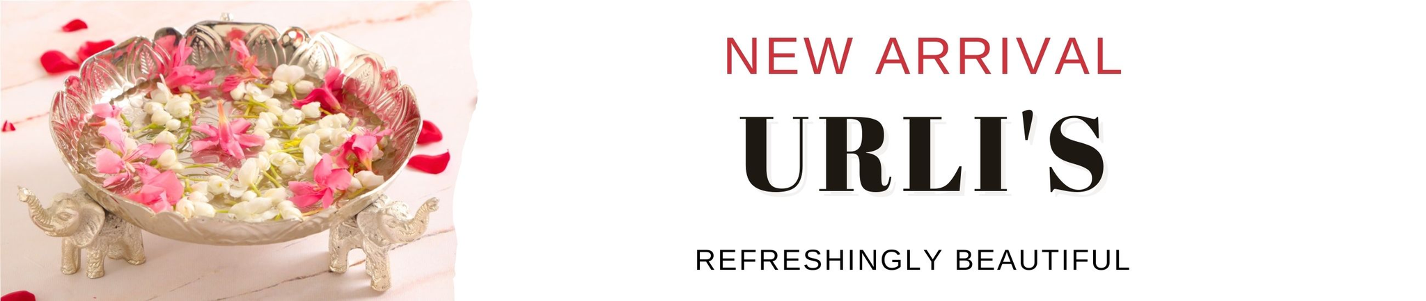 Buy Decorative Urlis in India at Best Prices| The Home Co. – Page 3